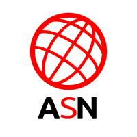 ASIASAT SATELLITE NETWORK